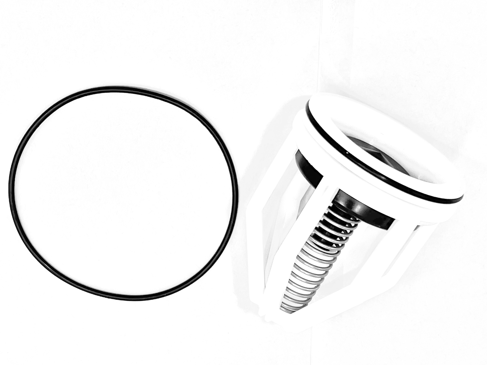 Watts 007-M1 1-1/2"-2" 887186 RK-007M1 CK1 – CDA Backflow Supply