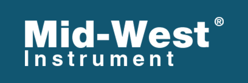 Mid-West – CDA Backflow Supply